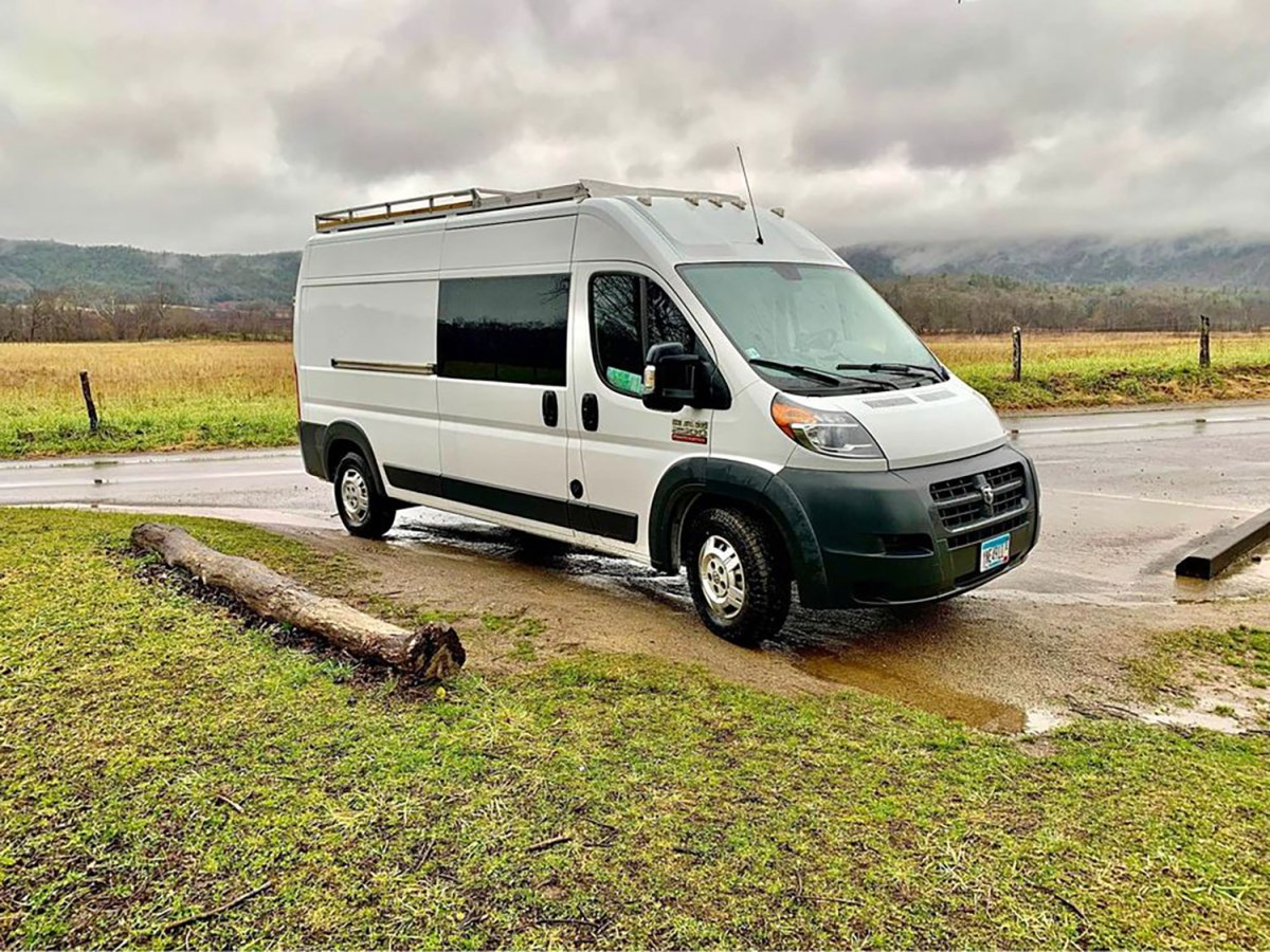 July 1: Escape velocity – the joy economy